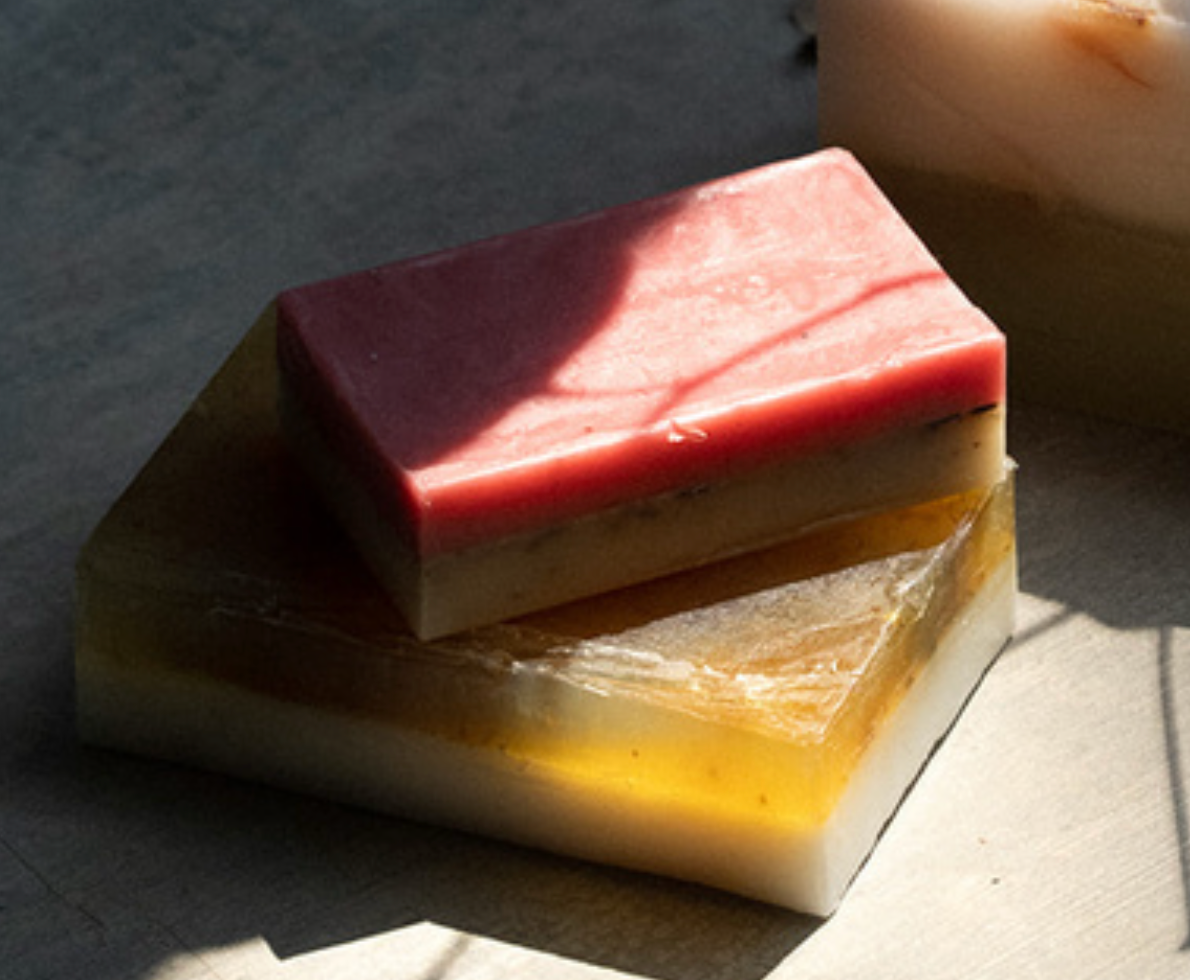 Viva Soap